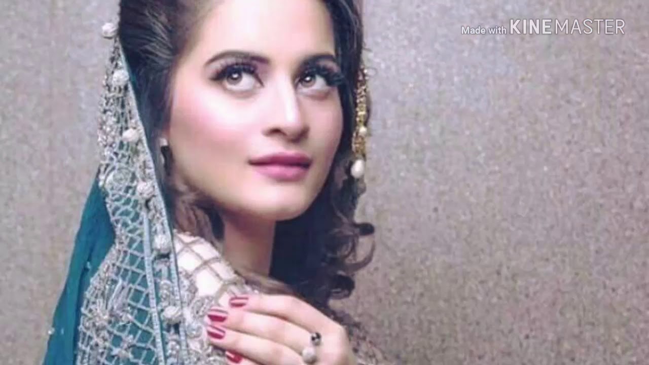 Han qabool hai - YouTube