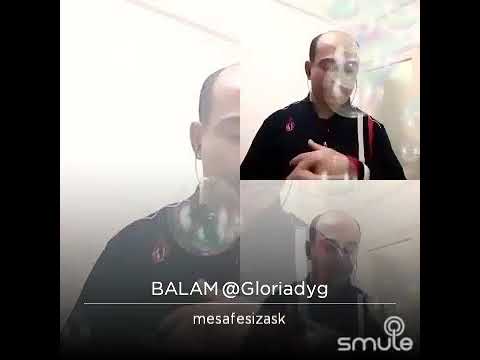 Balam İBRAHİM ERKAL 🎤🎤🎤 TARIK FALCI