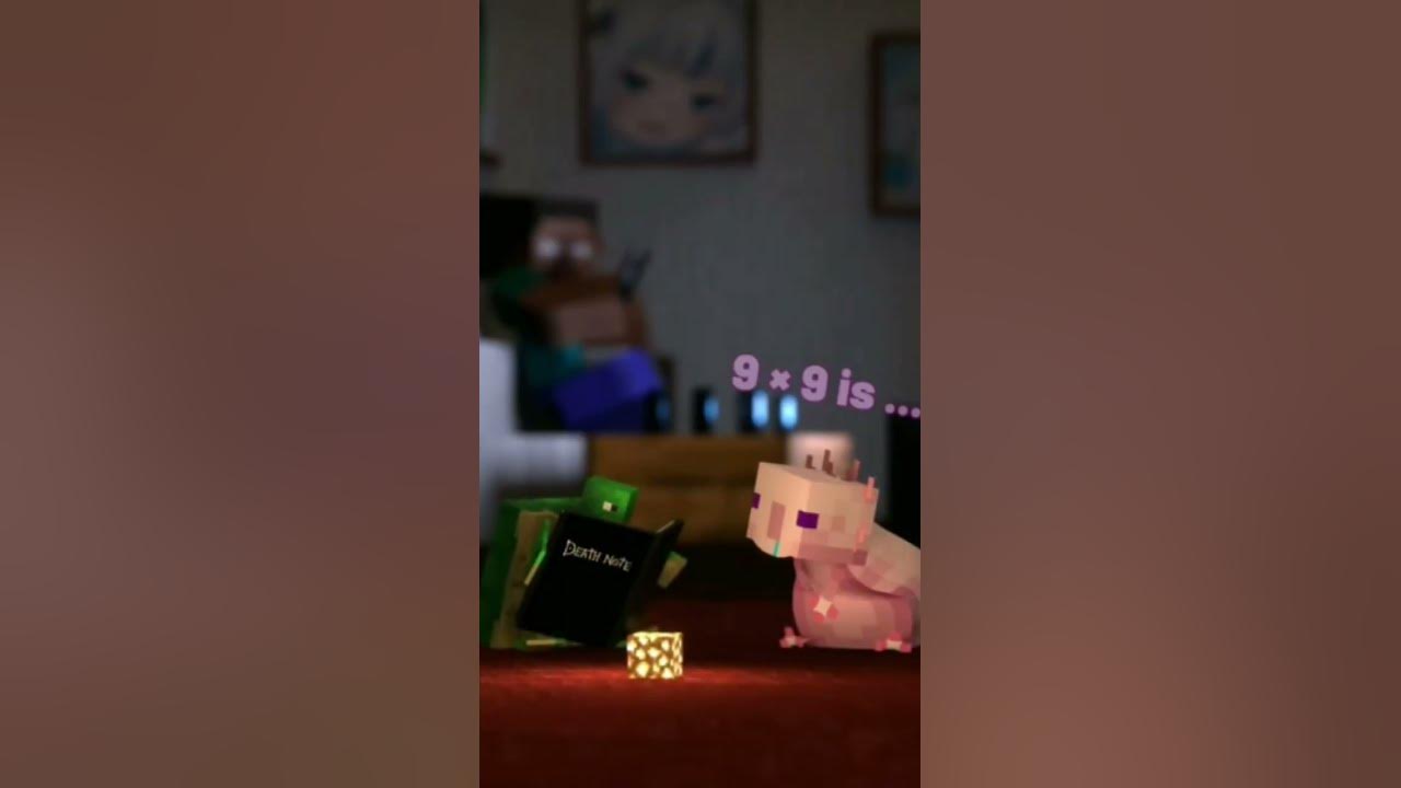 what-is-9x9-youtube