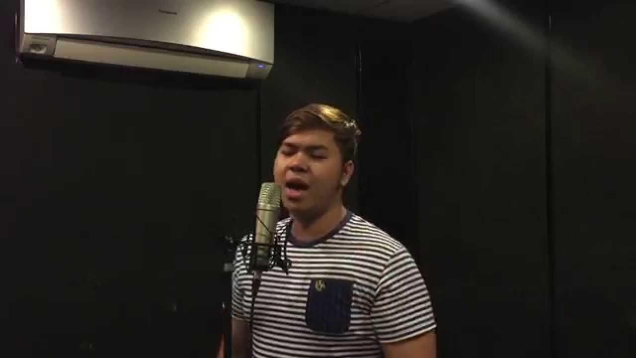 Lay Me Down - Rhap Salazar - YouTube