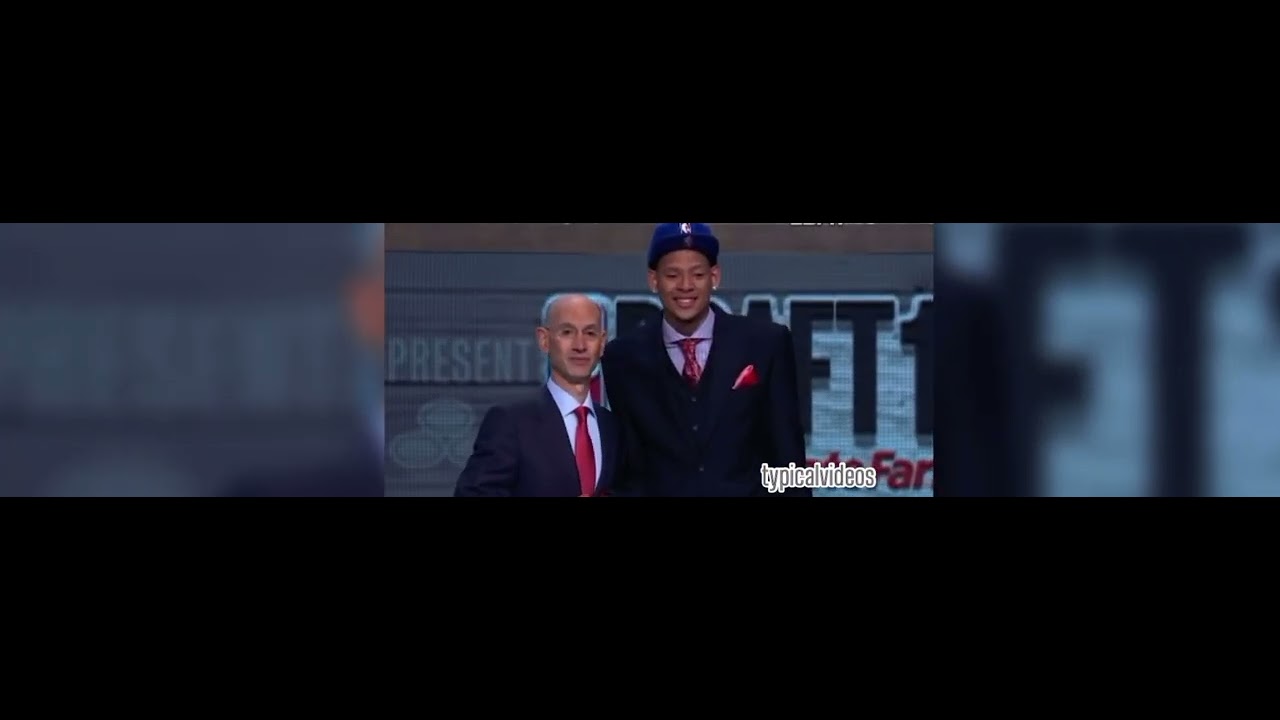 NBA “Sad Moments” - YouTube