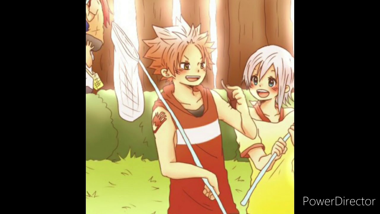 I like me better when I'm with you meme (Nali) - YouTube