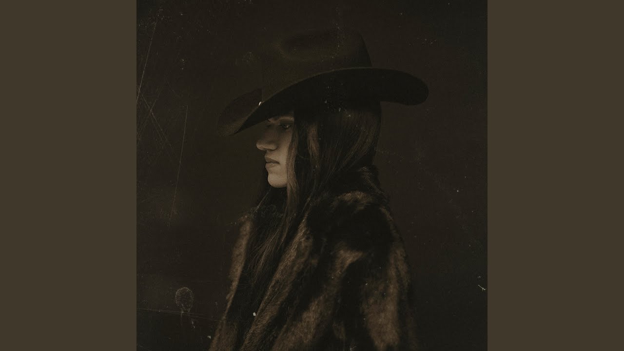 Call Me Mara (Blac Jane Remix) - YouTube