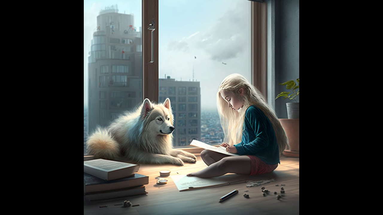 Chill Step to Study | Relax | Vibe Music | Chill | Ambient - YouTube