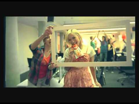 7 Days Double 20 sec_v4.wmv
