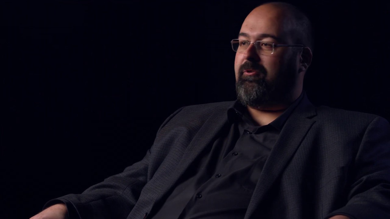 Draggin' Dragons Game Overview - YouTube