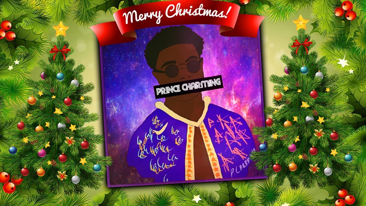 THE MOST LIT CHRISTMAS LIVESTREAM EVER! - YouTube