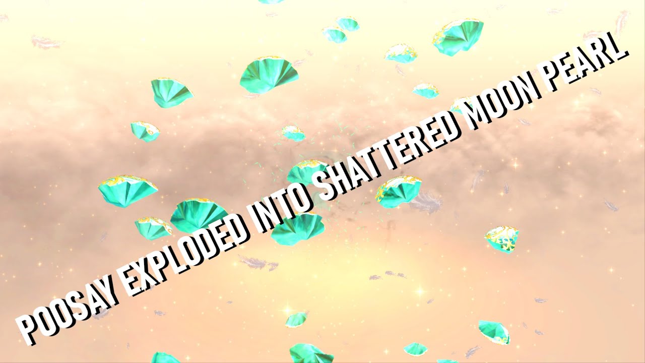 INFERNAL WARKS 16th Anniversary Entry: Mommy Issues / Dance with ...