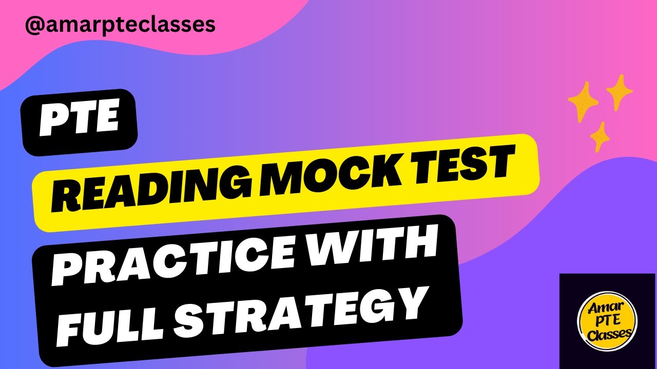 PTE Reading Mock Test Practice With Full Strategy YouTube pte-reading-mock-test-practice-with-full-strategy-youtube