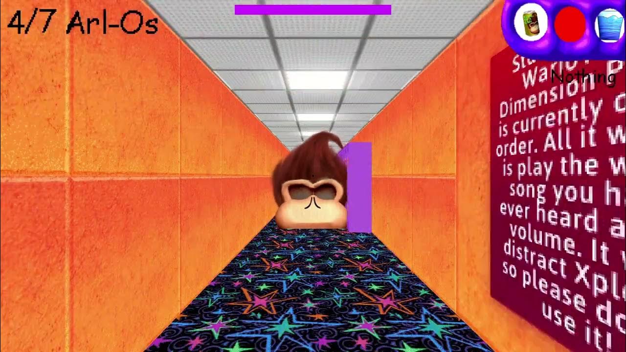 Xploshi's Schoolhouse of Horror - YouTube