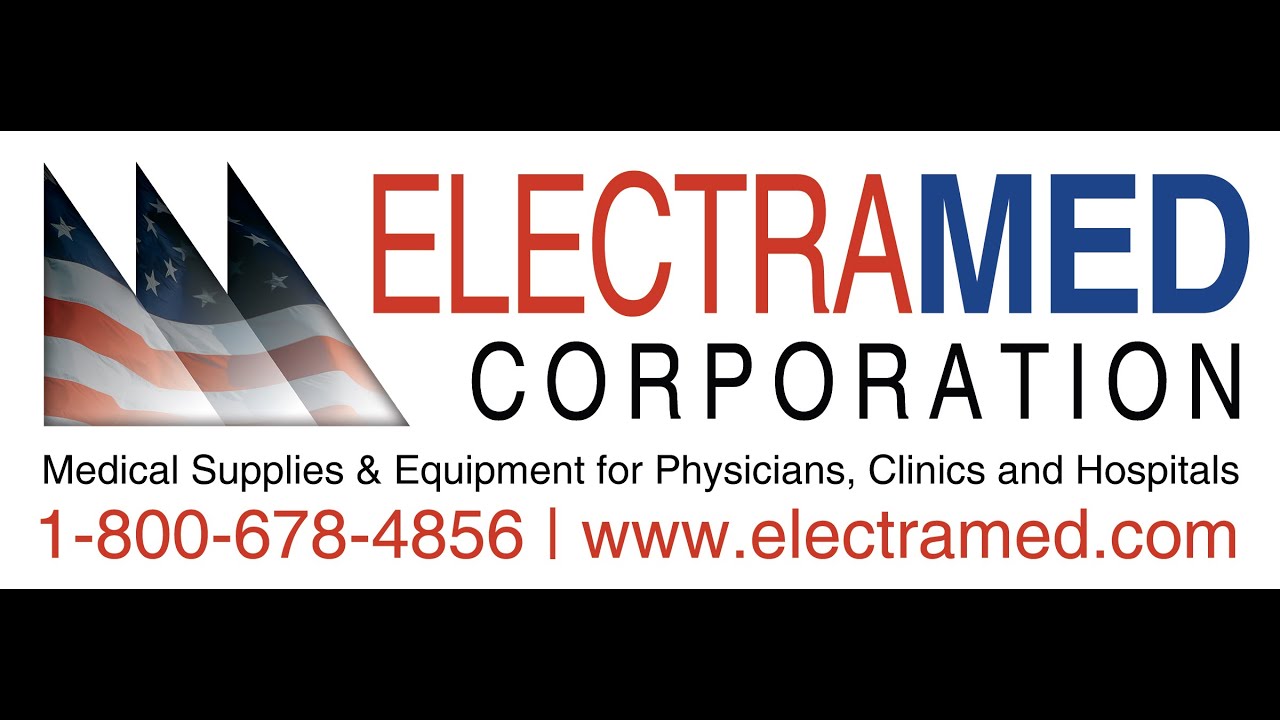 Introduction to Electra-Med - YouTube