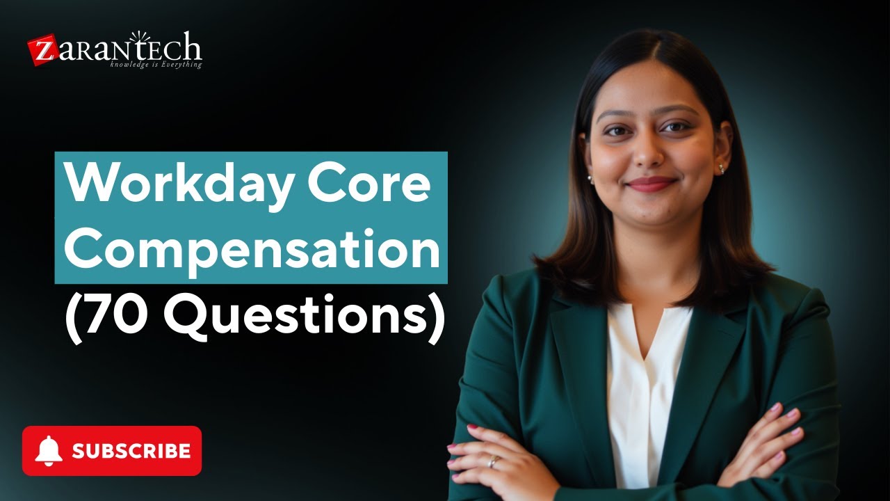 Workday Core Compensation (70 Questions) | Workday Learner Community ...