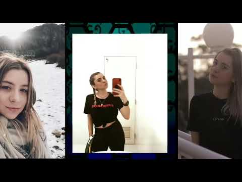 EDIT [LOUD VOLTAN] olhem os comentários!!!!!!