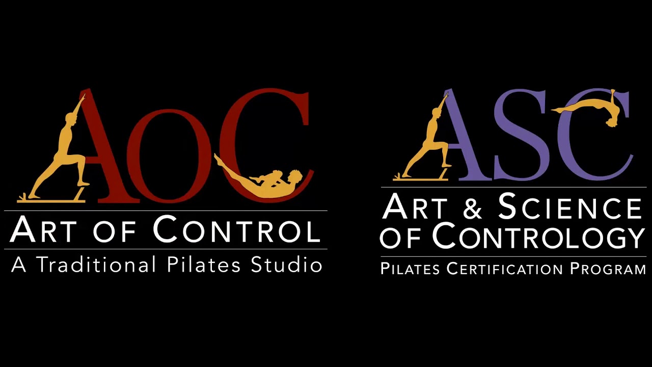 Quick Kinesiology tip with Dr Joe Muscolino and Simona Cipriani - YouTube