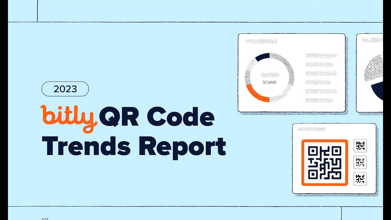 2023 QR Code Trends Report YouTube 2023-qr-code-trends-report-youtube