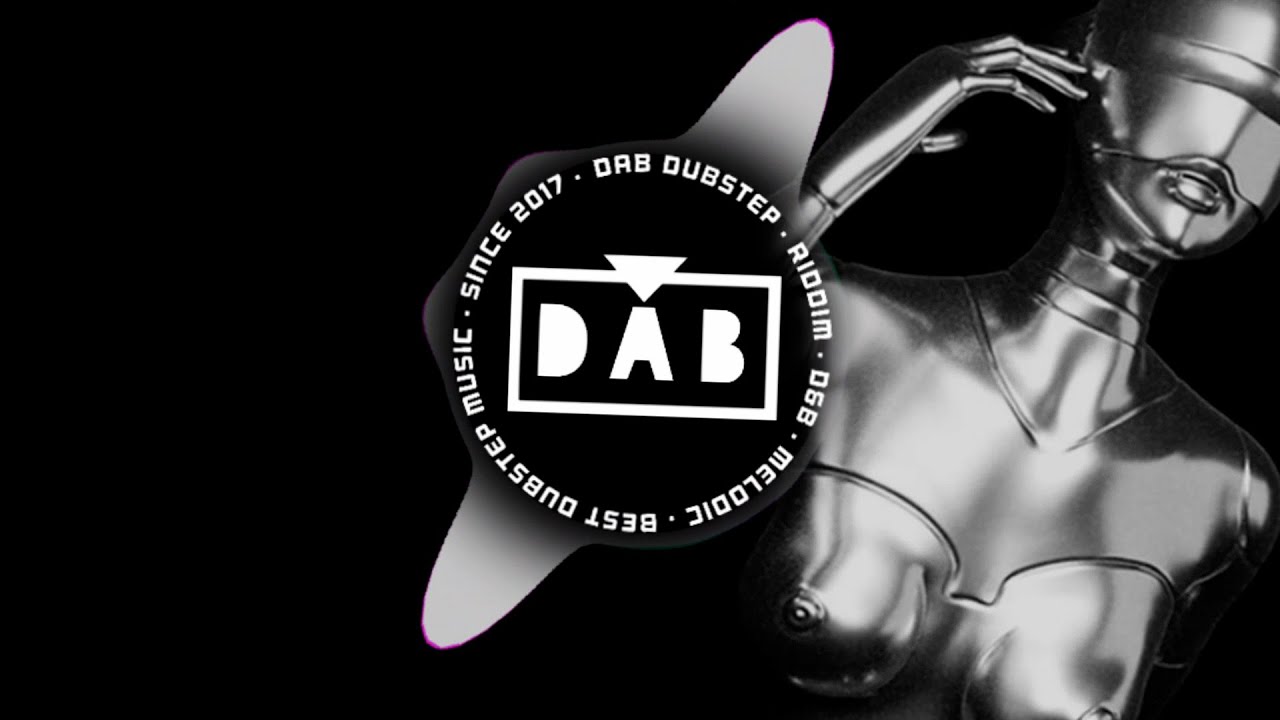 Borgore - Artificial Dubstep - YouTube