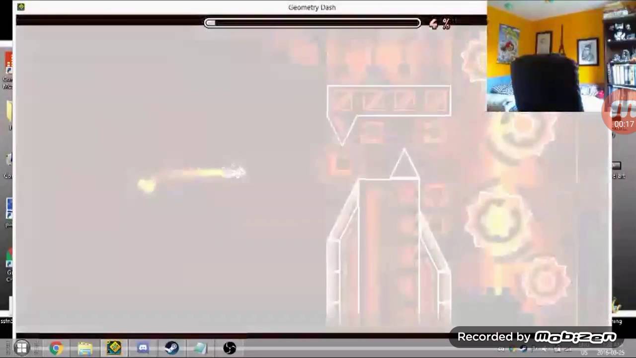 Fusion Z Preview New Update! (Auto) (Outdated) - YouTube