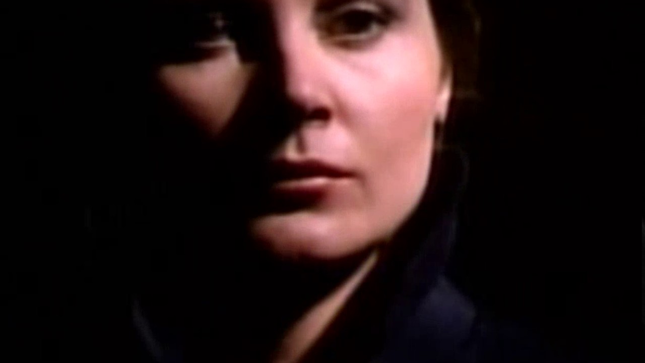 matlock s02e19 ae 1 jane barnes - YouTube