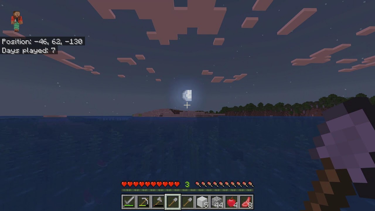 New Reload update OUT NOW!! - YouTube