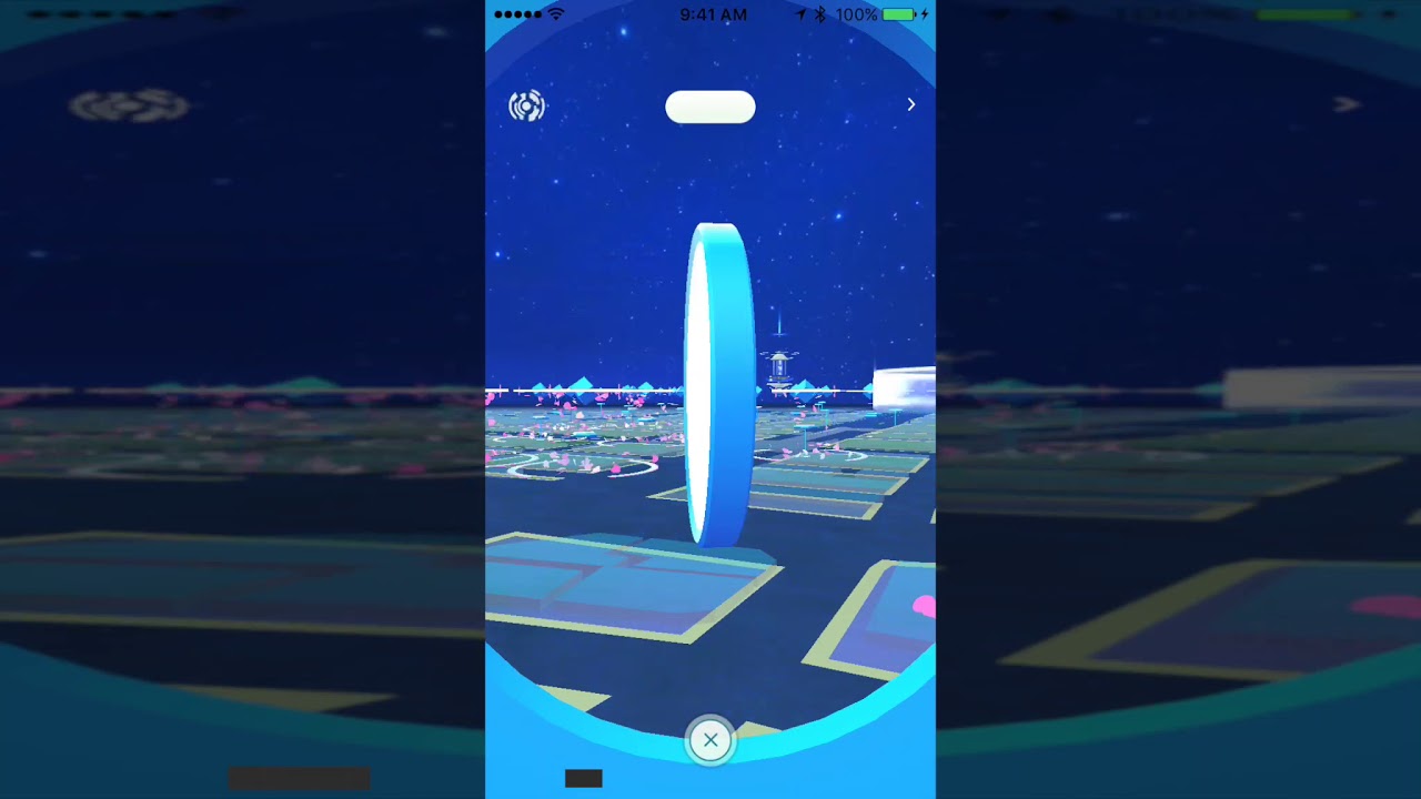 Pokemon Go Lvl 30 Speed Run - Lvl 1 to 23 in 1 HOUR! - YouTube