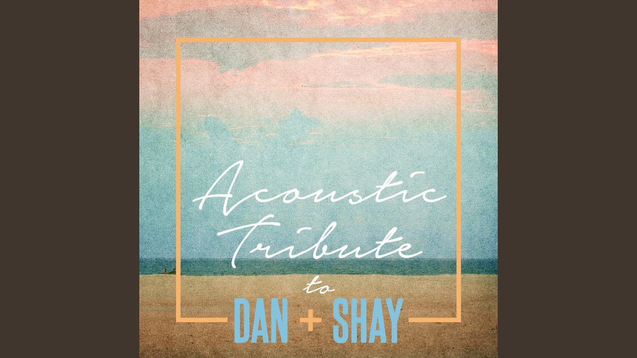 Tequila (Instrumental) - YouTube