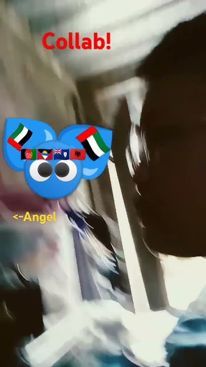 Astro The Moon B7z You Never Get Colts Headband And Those Ear Thingys
