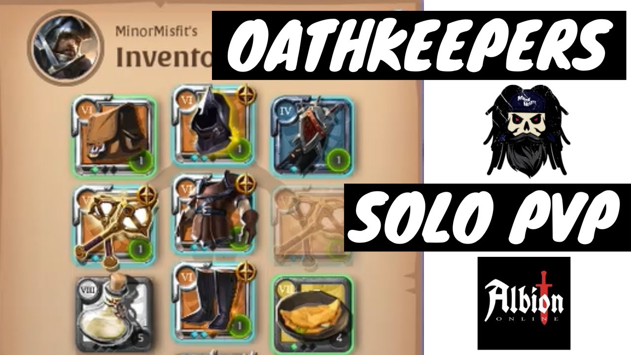 My Favorite Open World/Ava Roads build - YouTube