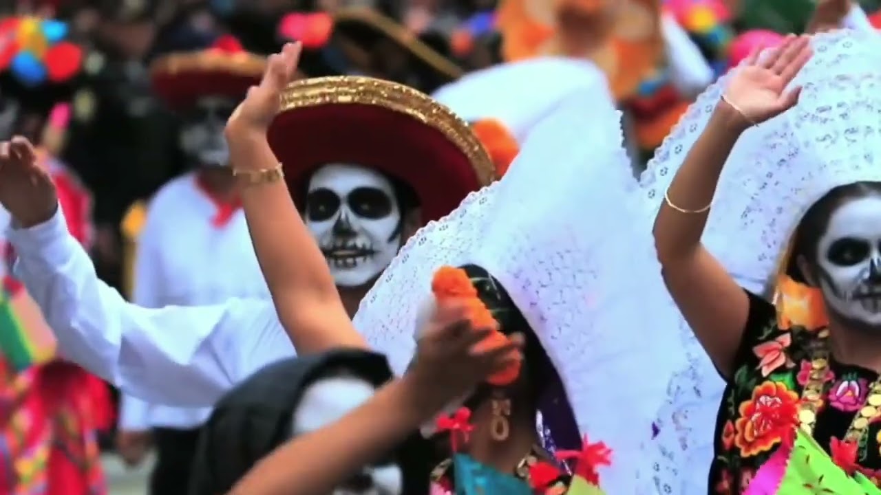 𝙎𝙊𝙔 𝙈𝙀𝙓𝙄𝘾𝘼𝙉𝙓 𝘾𝙃𝙄𝙉𝙂𝙊𝙉𝙓 ( Mexa yari mejía letra) - YouTube