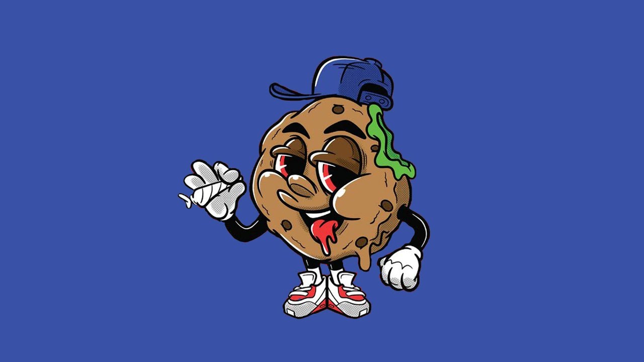 FREE DaBaby Type Beat - "Chips Ahoy" | Freestyle Instrumental 2021 ...