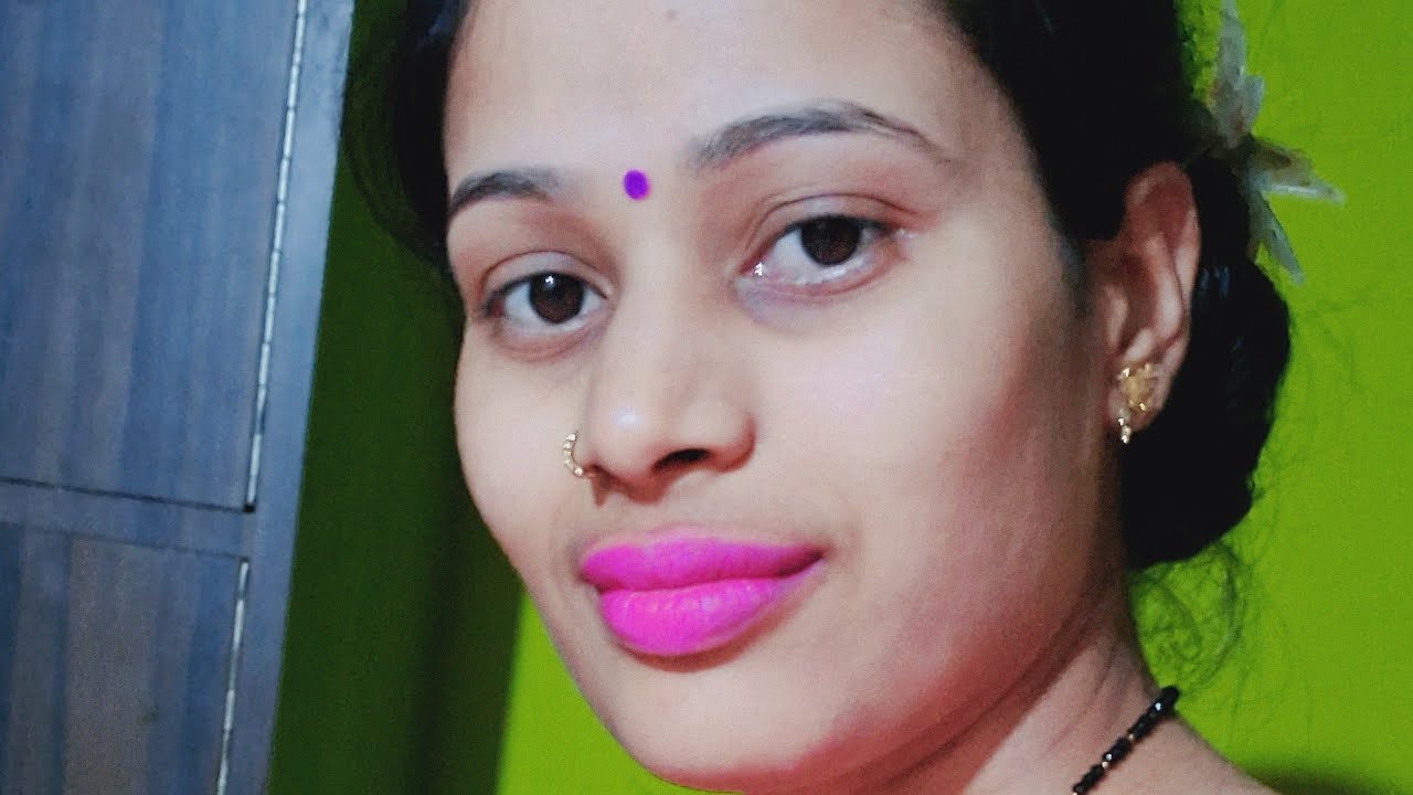 Miss Shivani 89 is live - YouTube