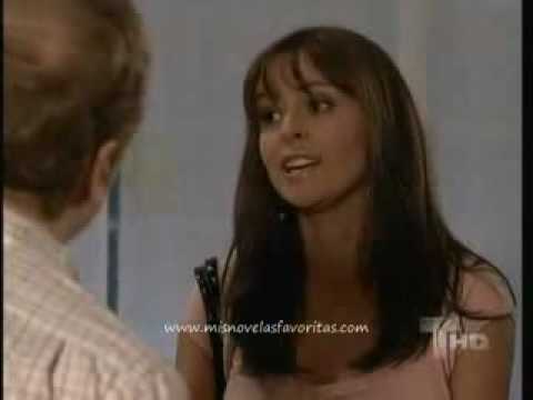 El Clon Capitulo 113 Parte 1