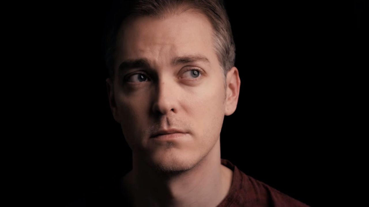 Shakespeare Soliloquies | To Be or Not To Be from Hamlet | Peter Hallin ...