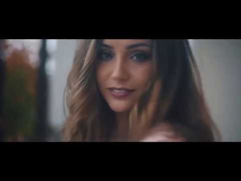 Ian Burlak Hope official video spcs me