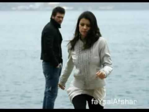 Dorogh bod Eshq tu mpg   YouTube