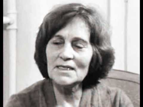Μαρκος Βαμβακαρης - YouTube