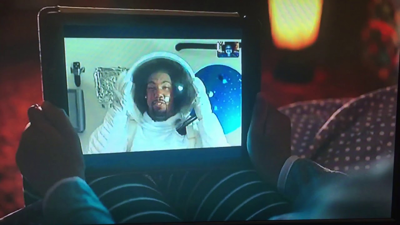 FOX NFL Visa Sponsor Bumper 2018 - YouTube