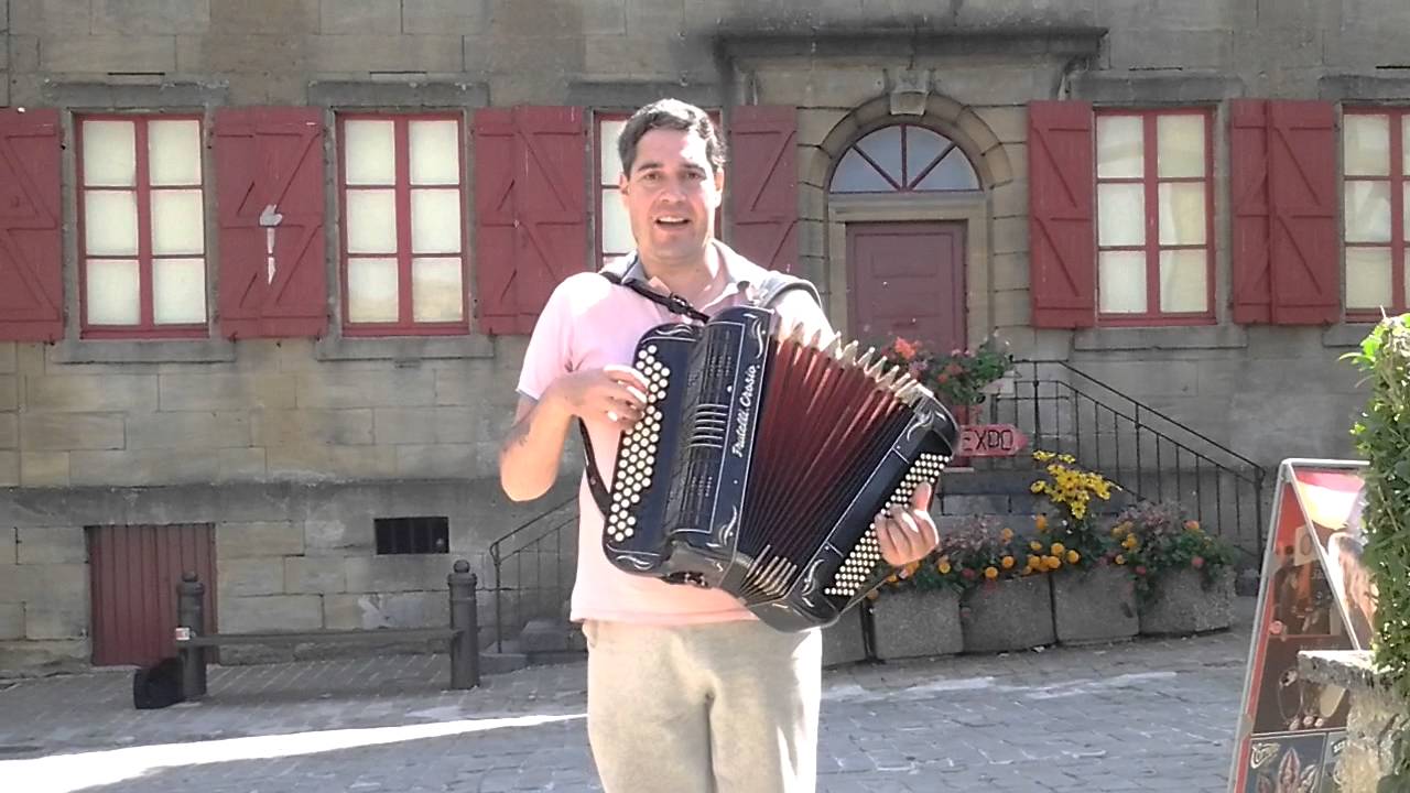 By the rivers of babylon, christopher fuchs - YouTube