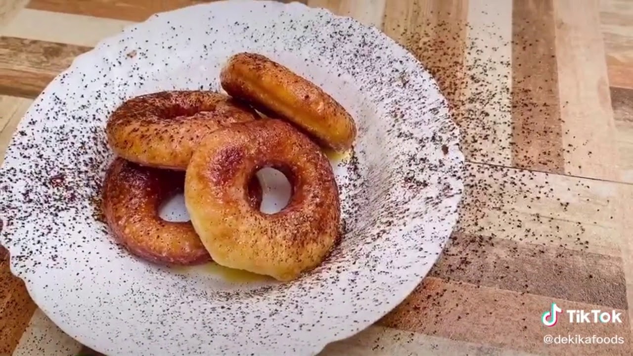 simple home made ethiopian food hebest aserar,chicken fried,home made ...