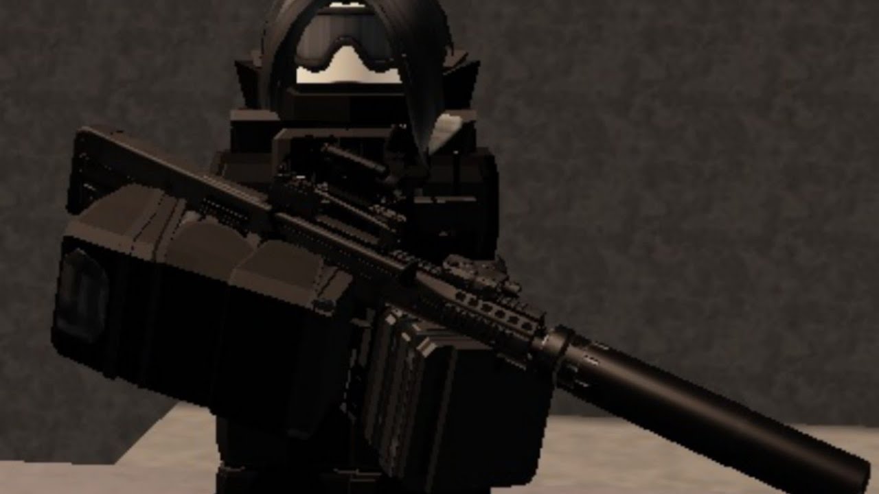 liveleak RCU gameplay - YouTube