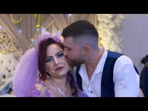 Orhan i Emine Svadba Live 2