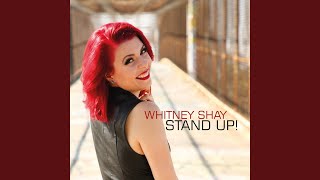 Whitney Shay - Boy, Sit Down Acordes - Chordify