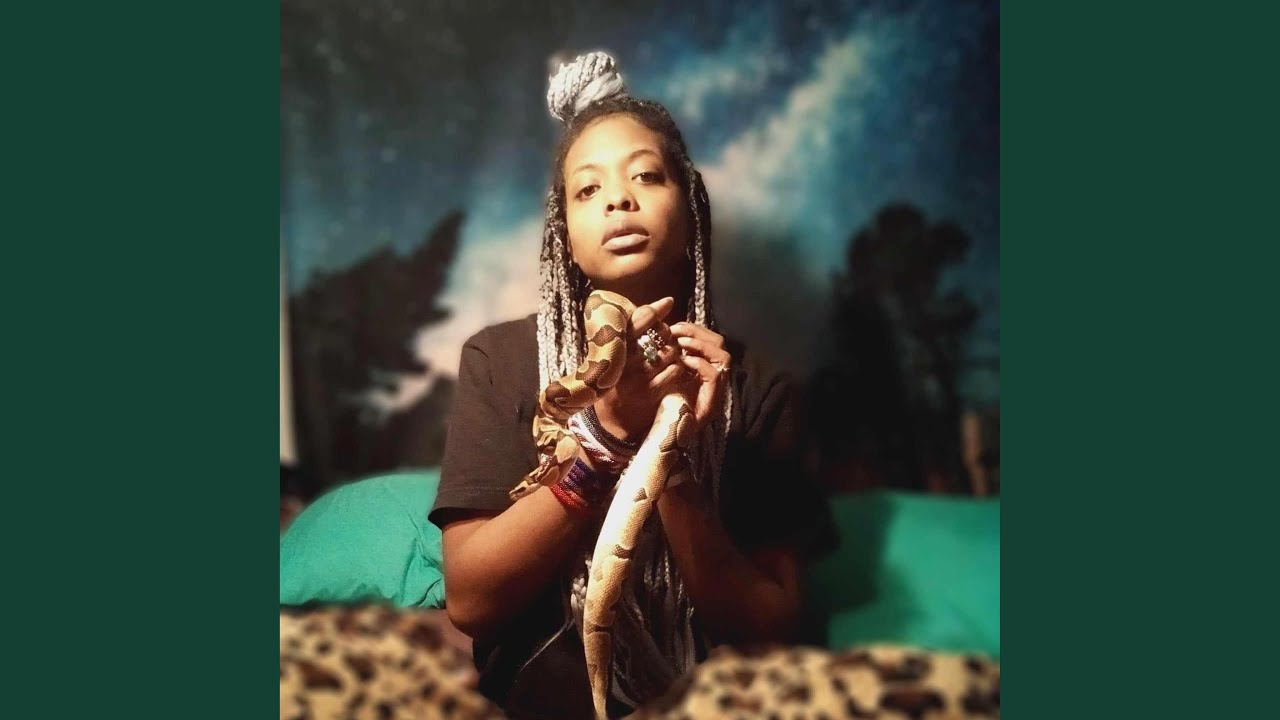 Devour The Storm - YouTube