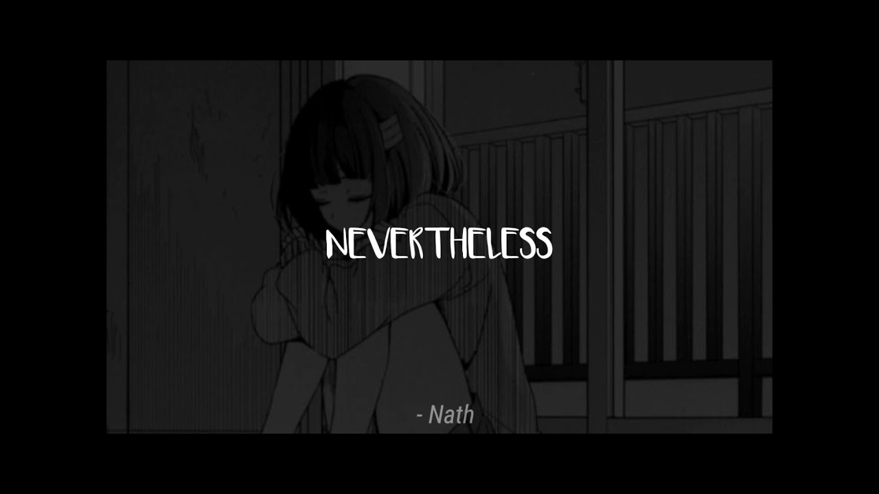 Night Off - Nevertheless (알고있지만) [Nevertheless OST Part 2] Sub Español ...