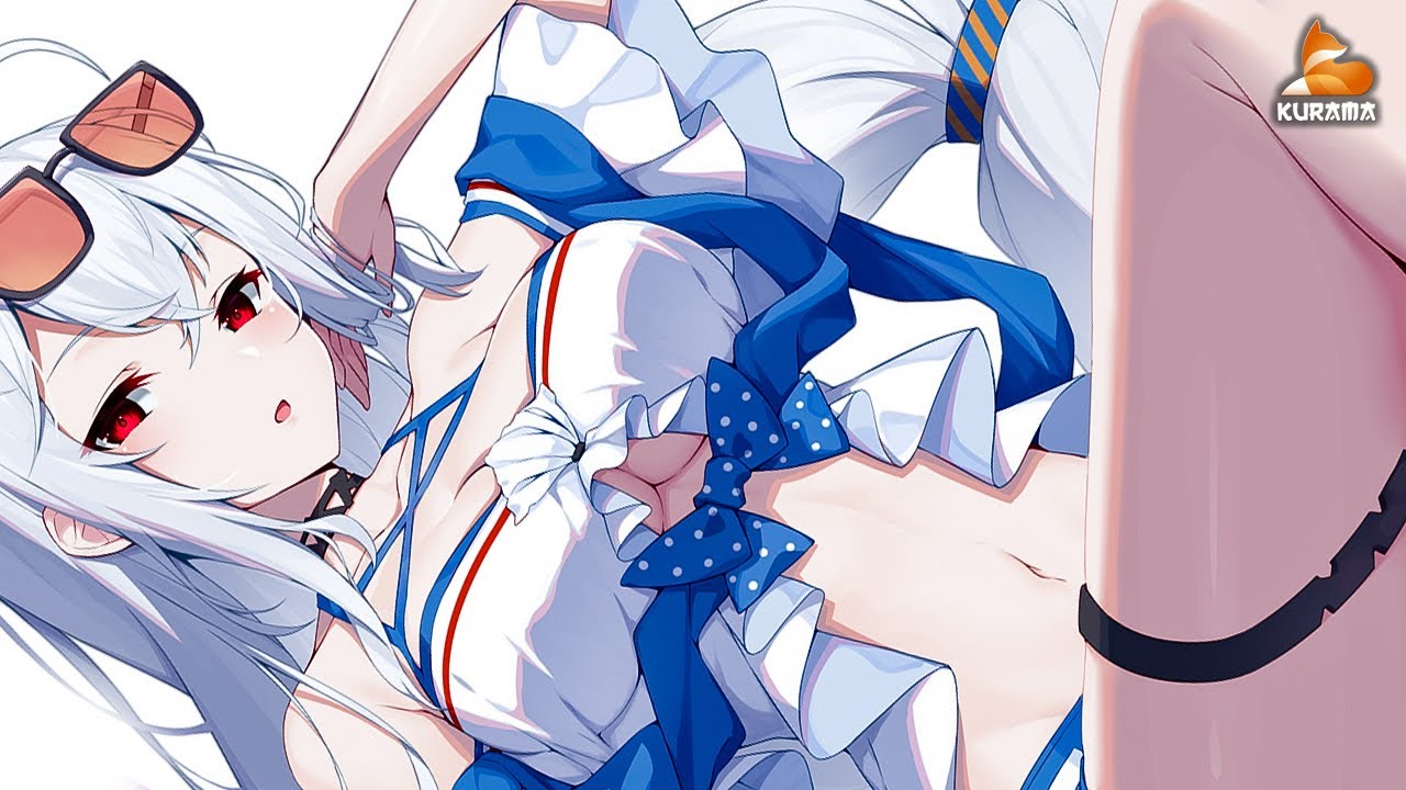 【게임할때 들으면 초월플레이하는 음악 Edm모음】게임할때 듣기 좋은 브금 게임 할때 듣기 좋은 노래 초고퀄 게임할때 들으면 미치는 노래 임 할때 듣기 좋은 노래