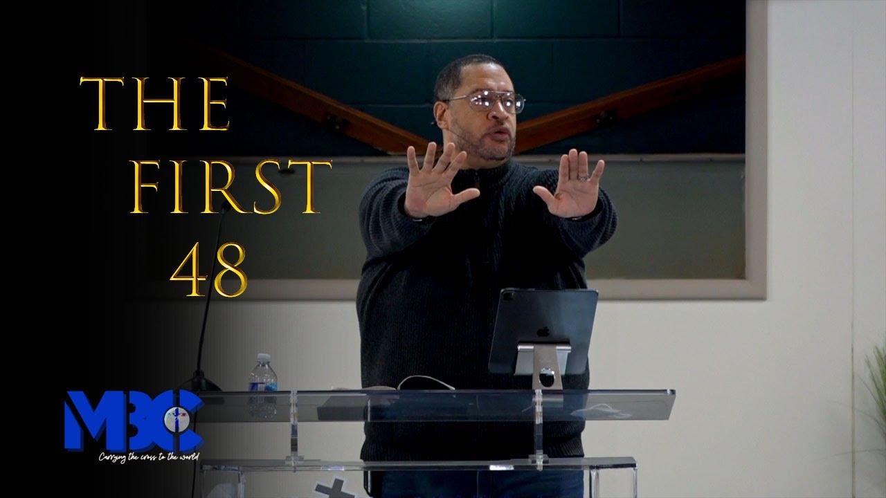 "The First 48" - YouTube