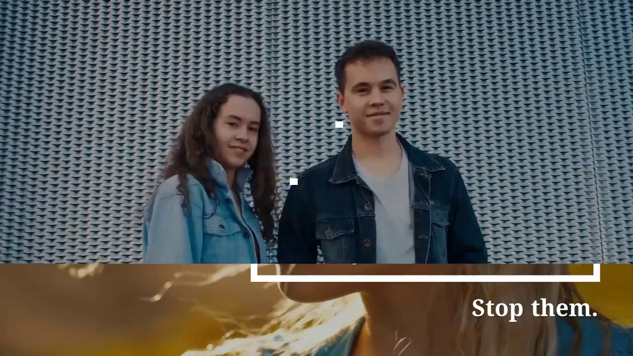 Forget Me Not - Ellie Terry - YouTube