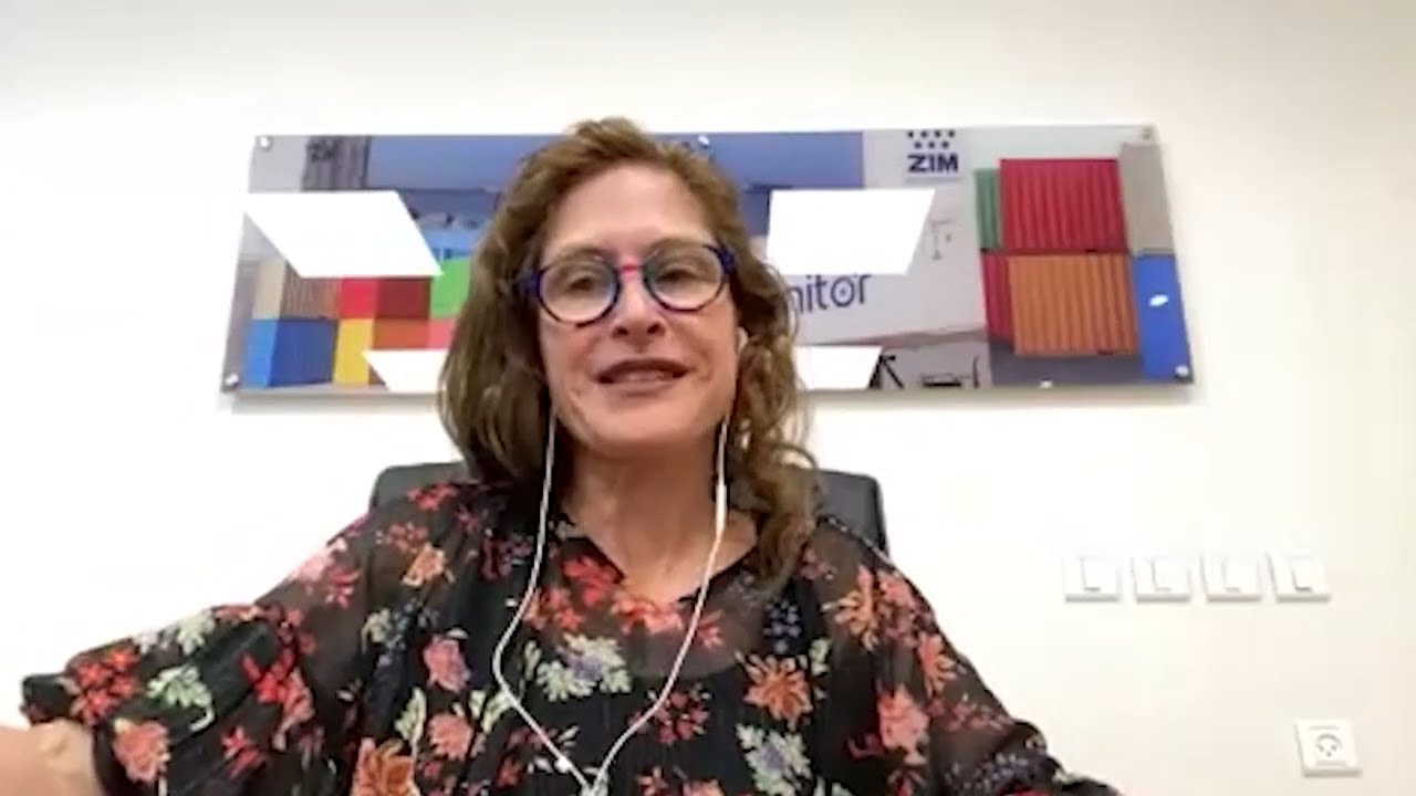 The role of Orgenesis in developing cell and gene therapies - YouTube