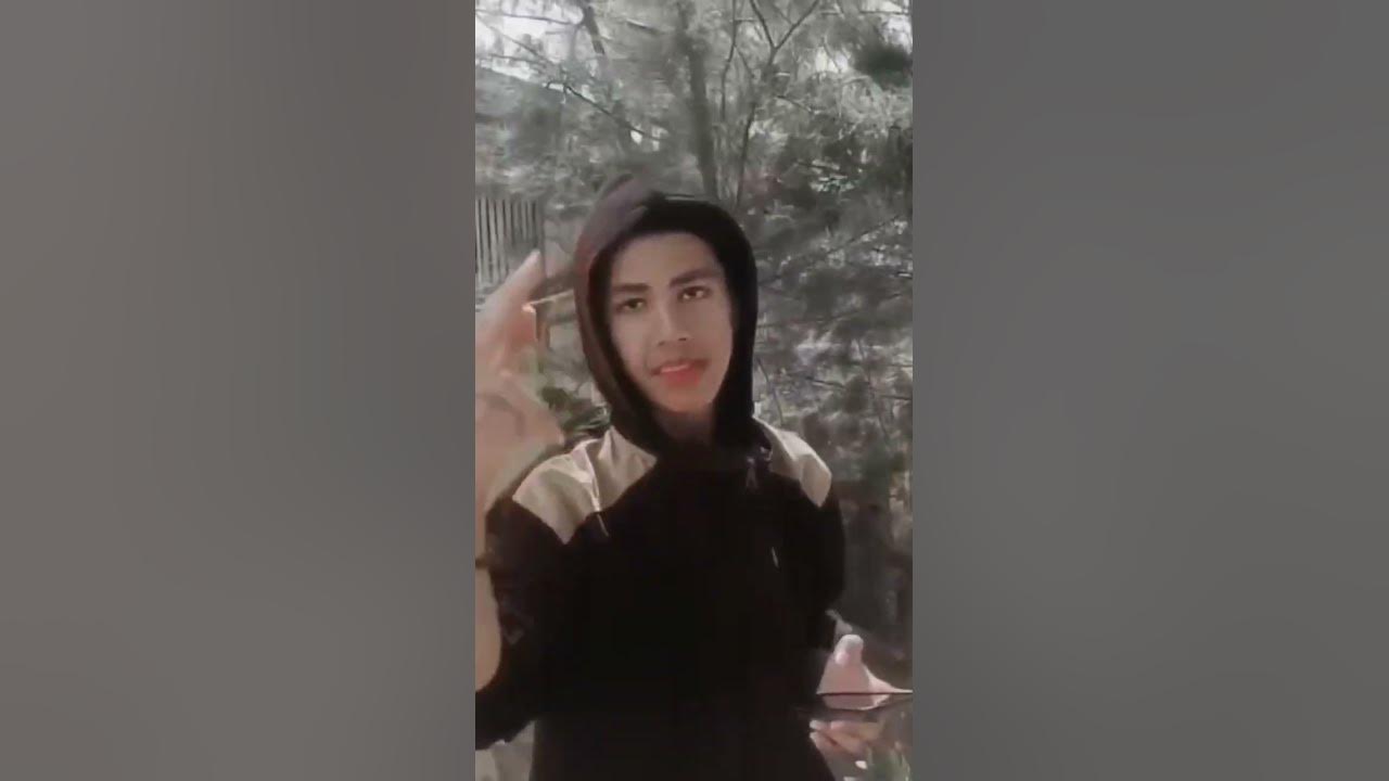 syg Subscribe dong syg!! - YouTube