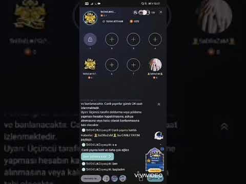 Bigo live BEDEL👑 TEAM ..sadrazam SAPLAMA AğNI 😂