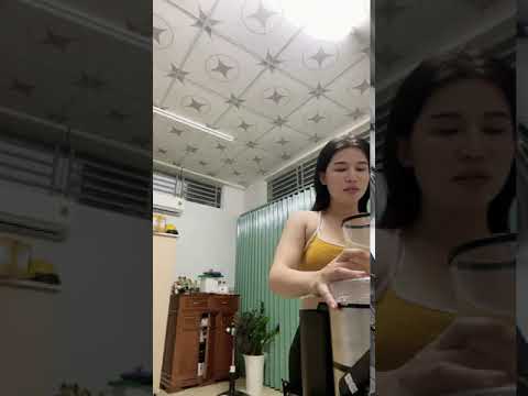 tiktok dances 2020 february 12 Nov 20 downblouse